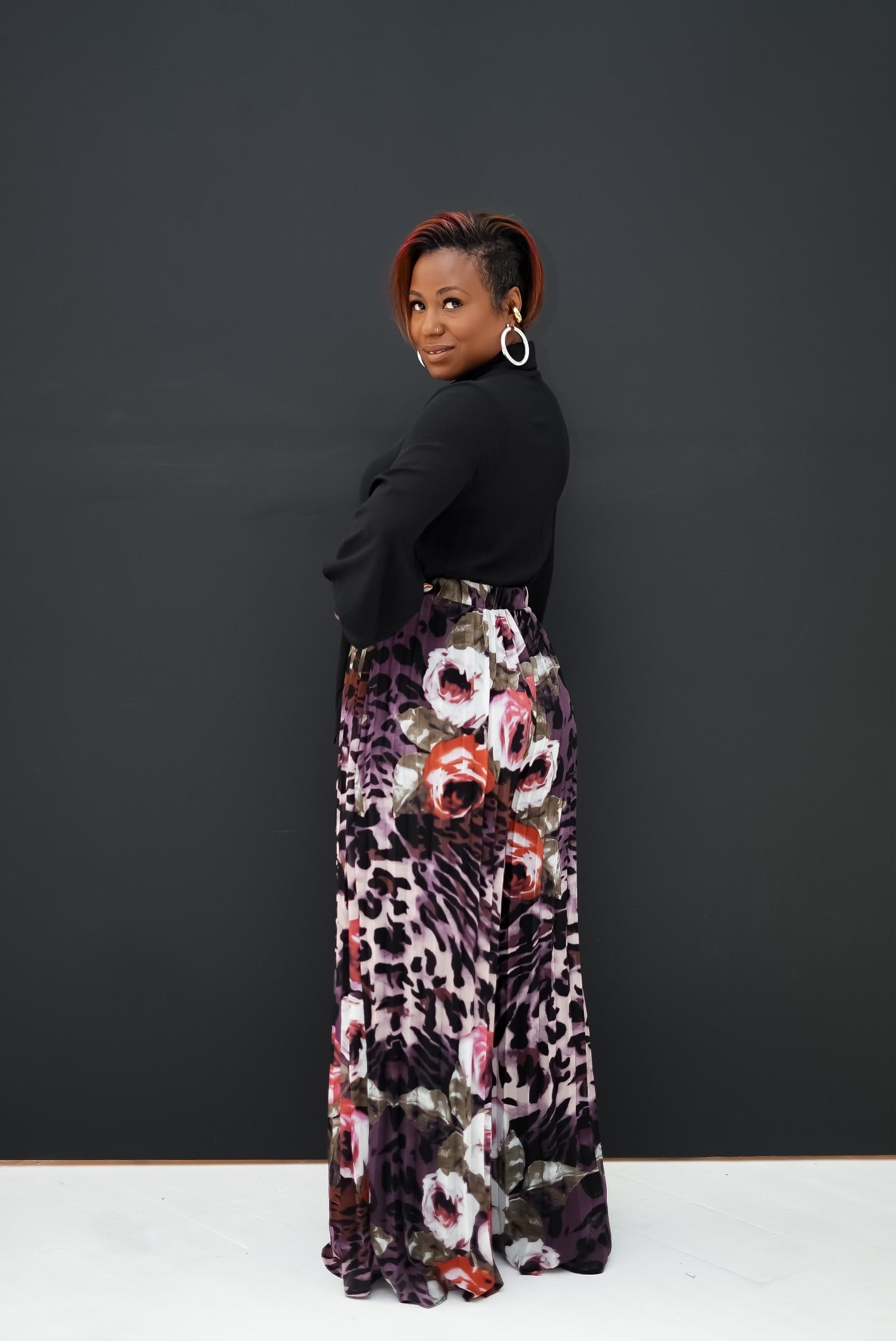 Chic women's clothing boutique – Page 2 – Golden Chic®