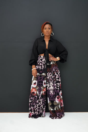 Chic women's clothing boutique – Golden Chic®