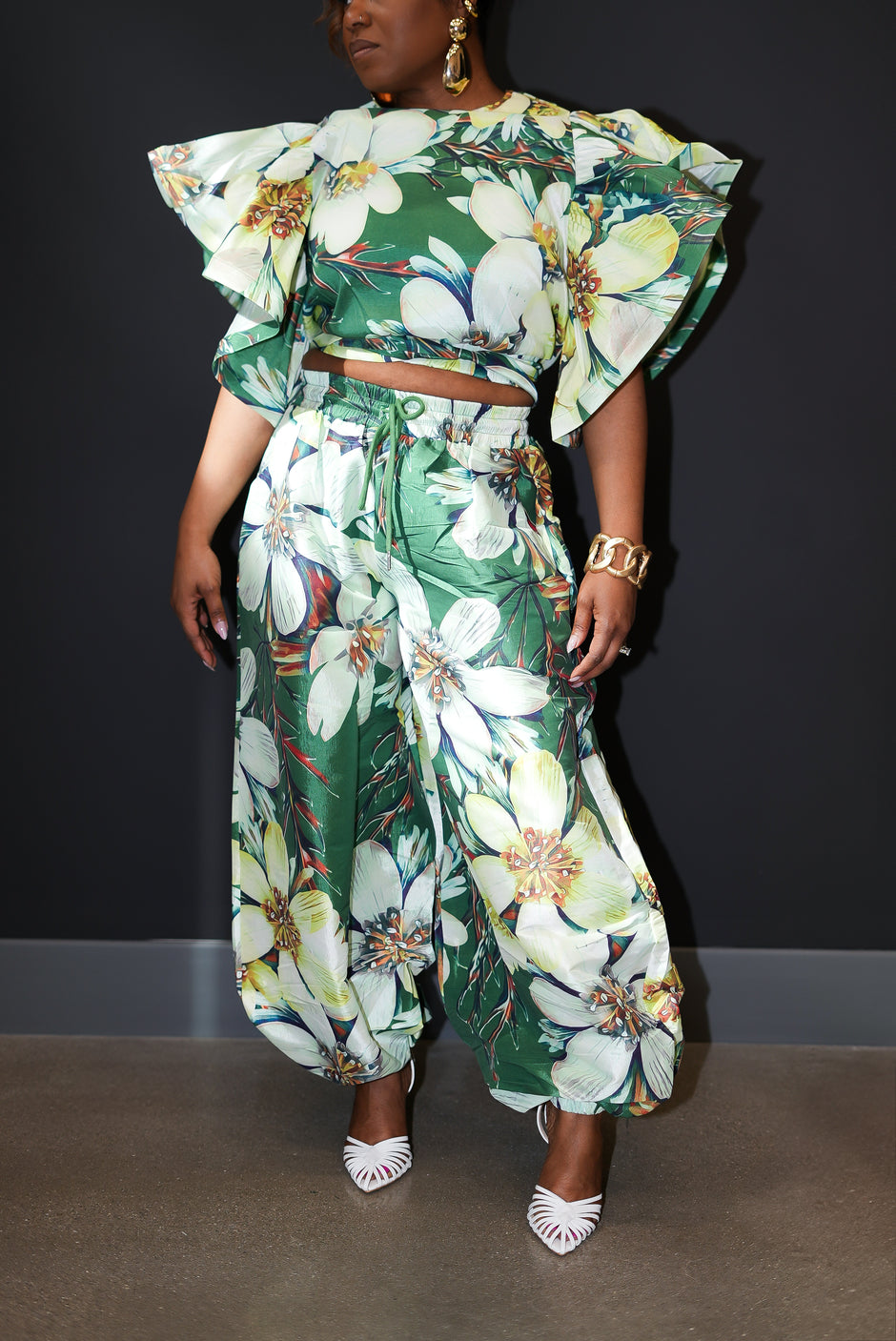 Chic women's clothing boutique – Golden Chic®