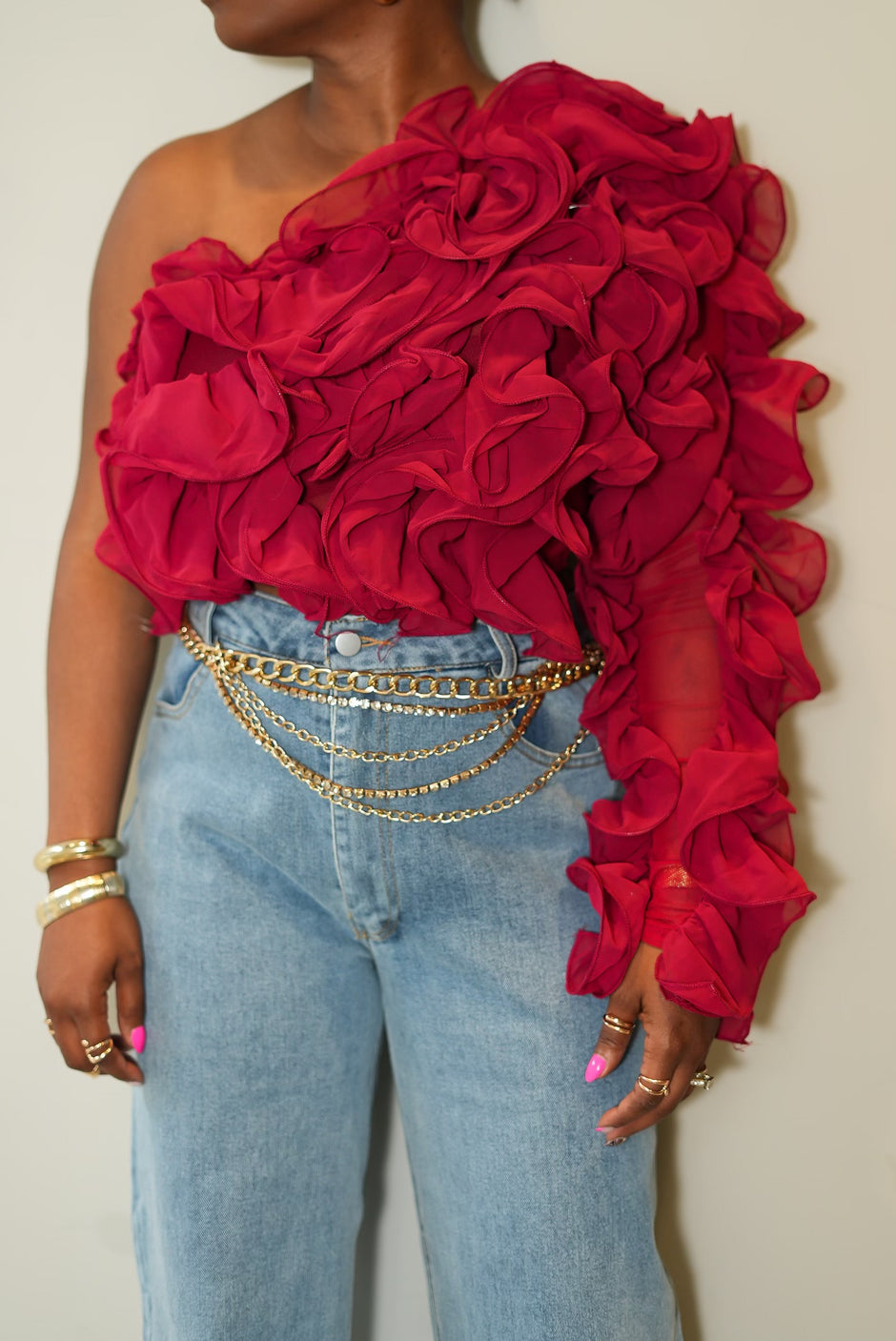 Golden Chic New Arrivals – Page 2 – Golden Chic®