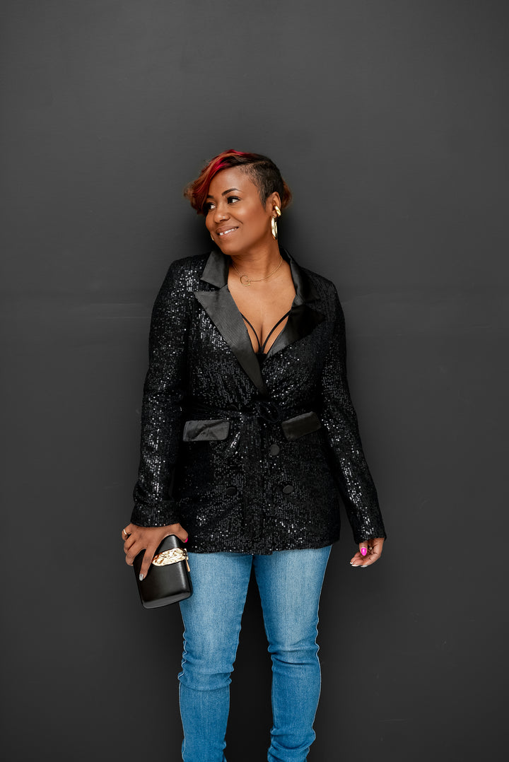 Chic women's clothing boutique – Page 2 – Golden Chic®